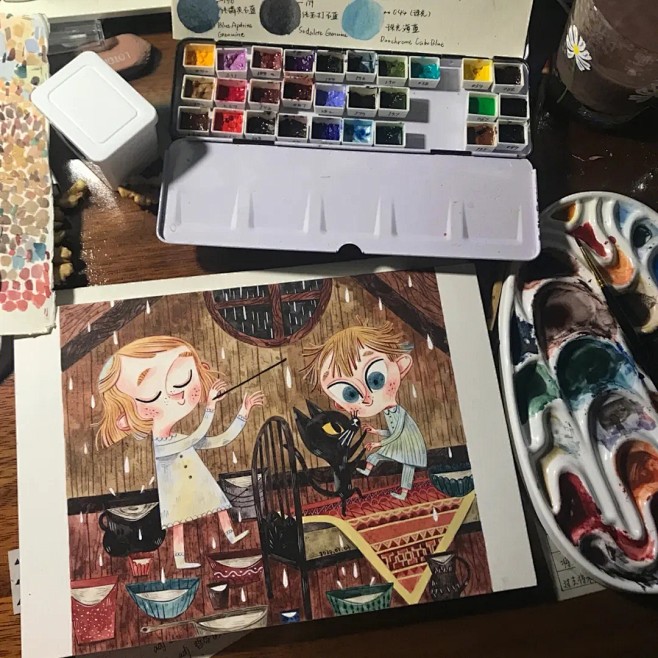 src=http%3A%2F%2Fsafe-img