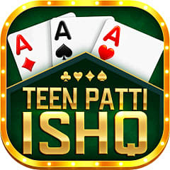 teen-patti-ishq-online-poker-logo