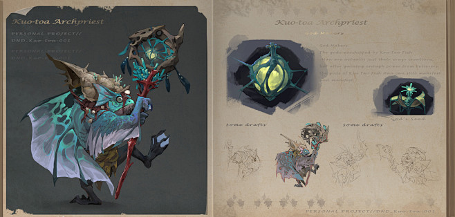 -dnd-kuo-toa-001