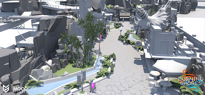 mood-visuals-gg-themepark-foodcourt-03