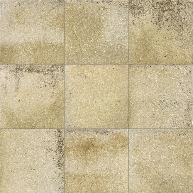 tiles+03_d100