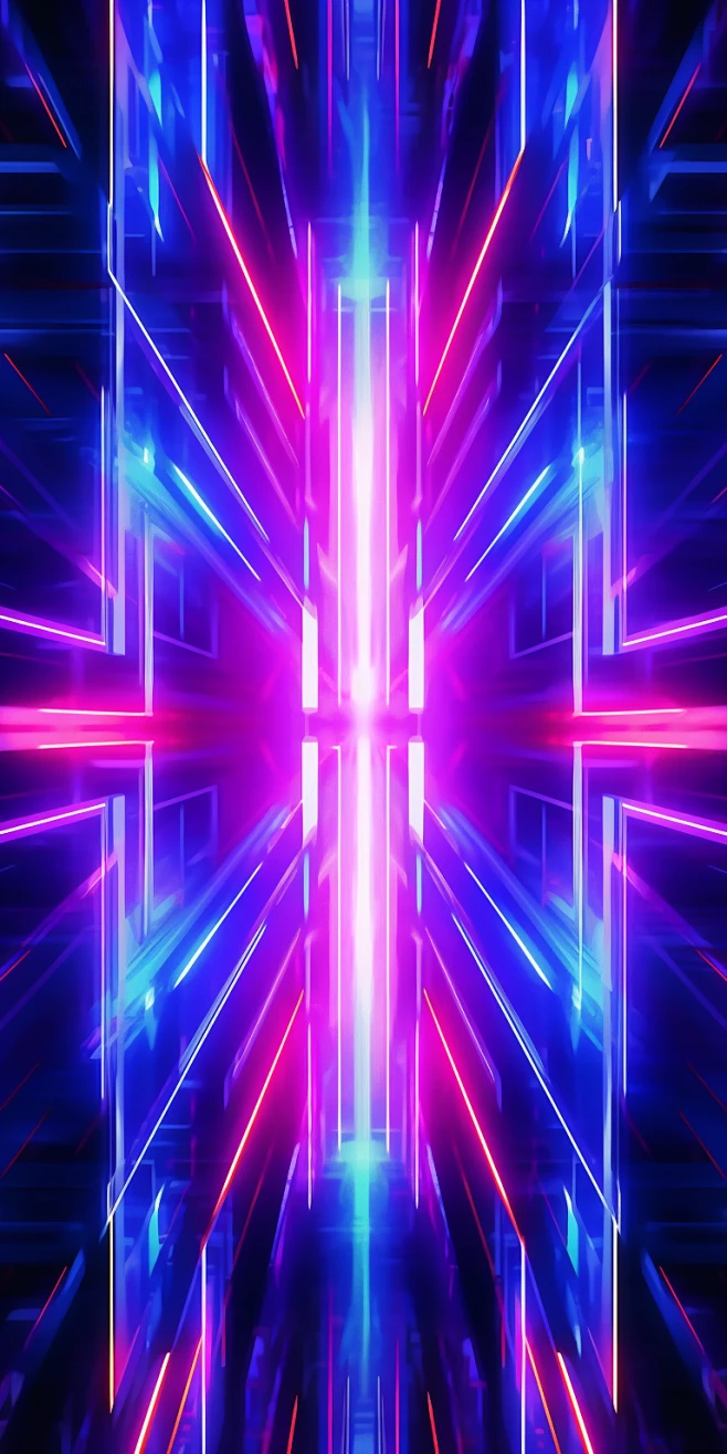 Lihe_an_attractive_bright_neon_glowing_background_in_the_style__9e10fa7c-49df-4f40-8487 ...
