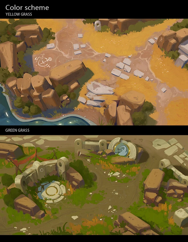 austin-x-1-花瓣网