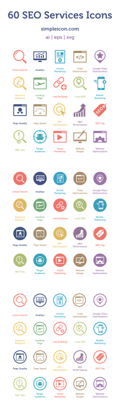 icon-花瓣网|陪你做生活的设计师