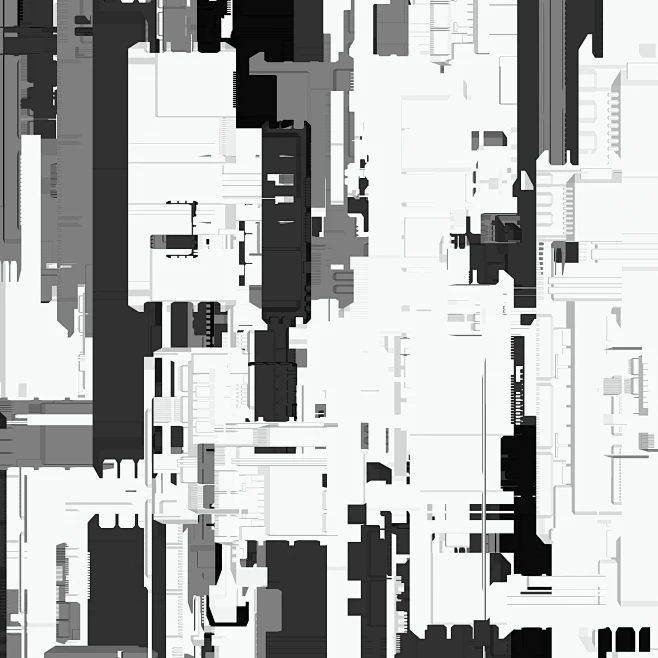 xiaomu_Techit-BM-117-花瓣网