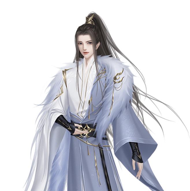 古风立绘男02 (389).png