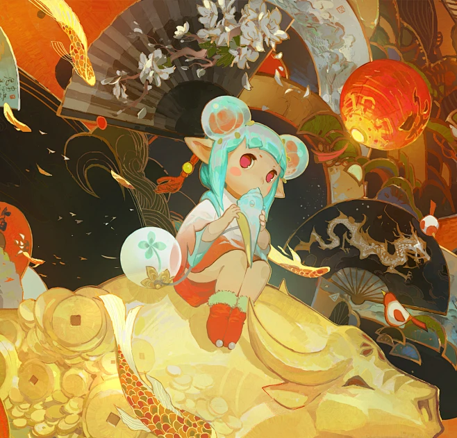 俊西JUNC的照片 - 微相册-花瓣网