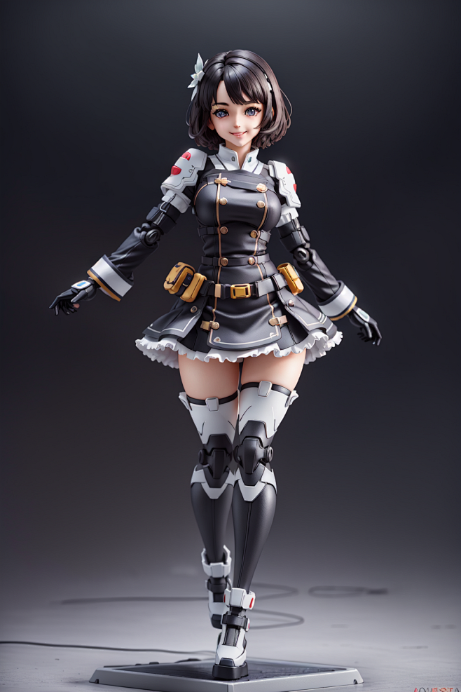 03511-1207614773-(masterpiece),(best quality), (ultra-detailed), (full ...