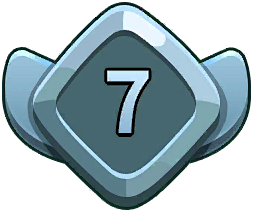 icon_level_7