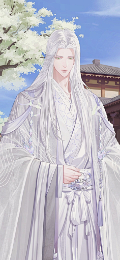 耽美双人-花瓣网|陪你做生活的设计师 | 我的首页 微博-随时随地发现新鲜事