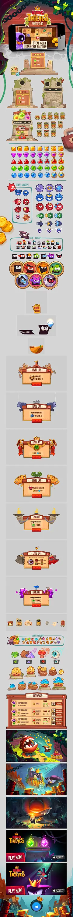 DOOM Eternal - Sentinel Runes and Scriptures, Emerson Tung : Rune ...