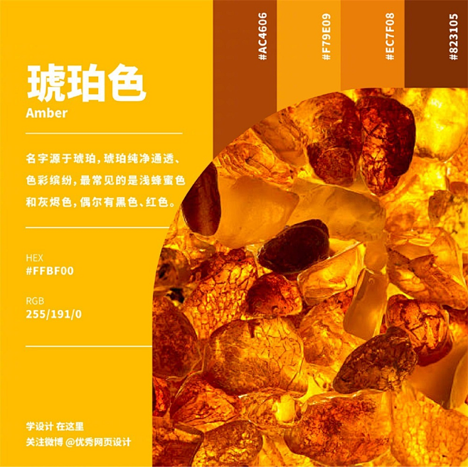 b0f1e7dc-cb5e-4cd9-945f-400935573b23