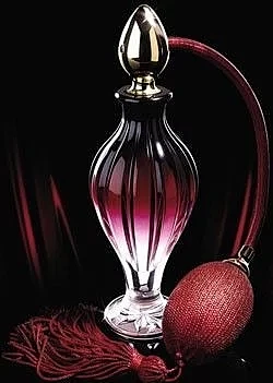 pc_680_webp.webp-花瓣网