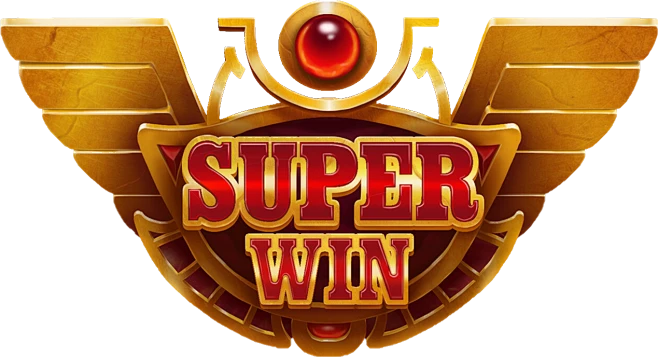 SUPER-花瓣网