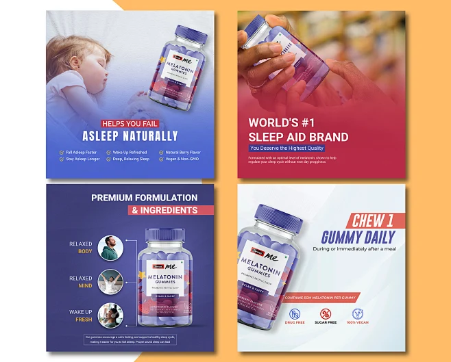 a plus content Amazon EBC design AMAZON LISTING IMAGES EBC ebc amazon ...