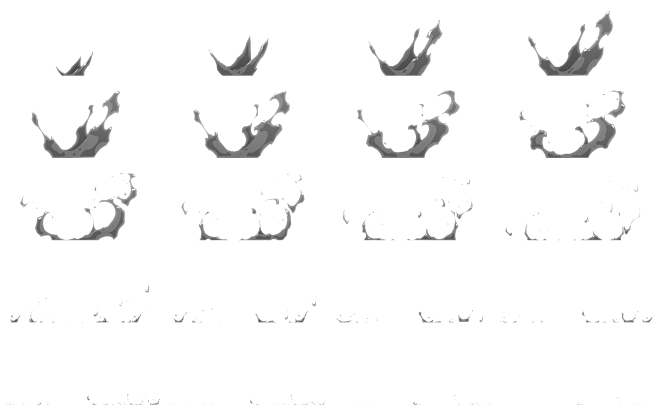 FX_TX_GroundWaterSplash_4x5_03