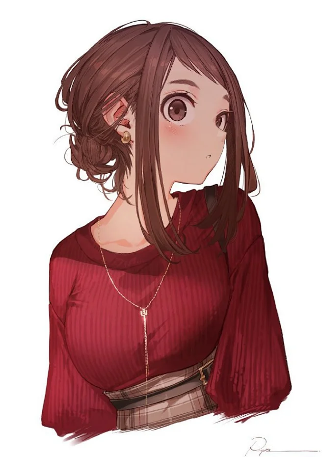 #佳作赏析# 色彩 ryota twi@ry_o_ta_ -花瓣网