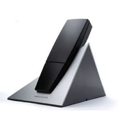 Bang & Olufsen BeoCom 6000