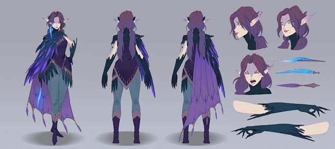 terry-wei-2(4)-花瓣网