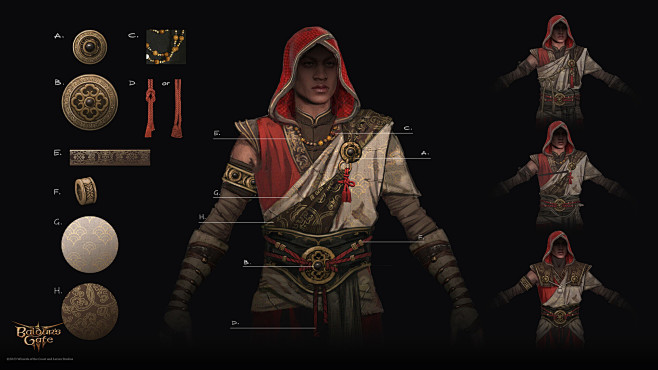 chau-nguy-n-th-hoai-ngthchau-magicmonk-2