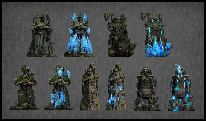 terraform-studios-img-0346-花瓣网