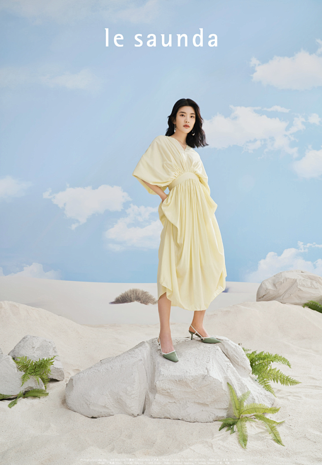 }TL4`(L]QB7TMRXU$L9OCNH