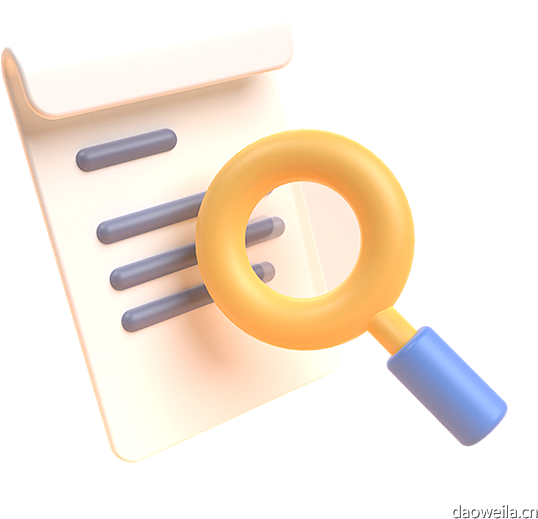 图标素材c4d图标icon