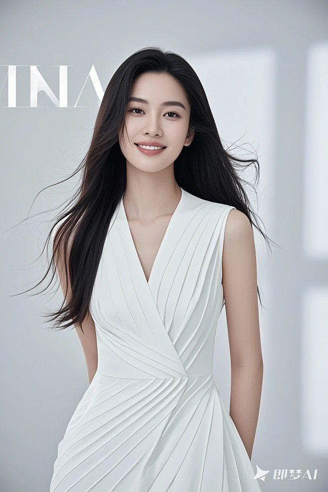 324324324 (68)-花瓣网