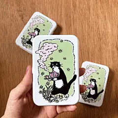 Yeoniu Choi图片大全-Yeoniu Choi高清好看的图片--花瓣林贰LIN2的画板