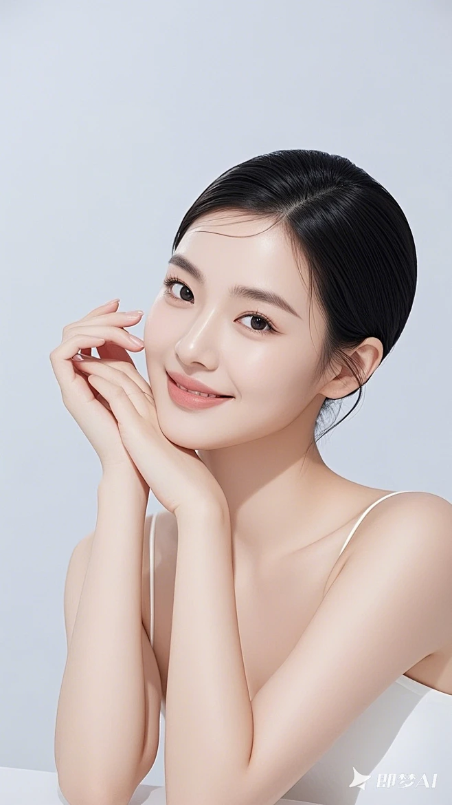 324324324 (409)-花瓣网