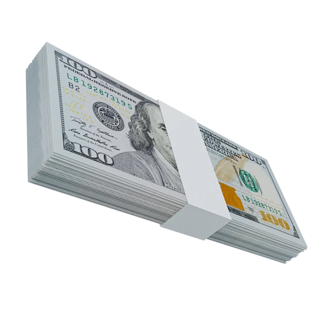 Money_Stack_01_337-花瓣网