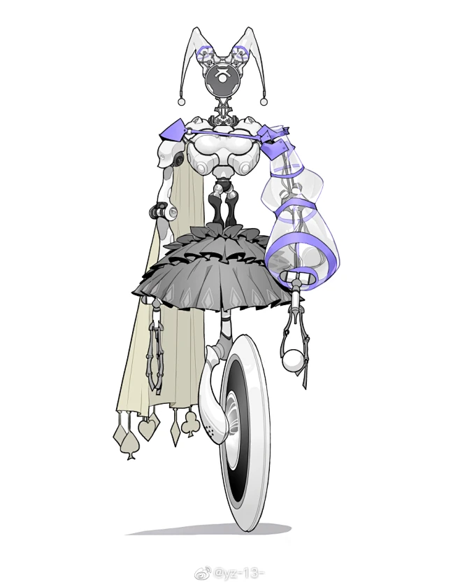 yz-13-的照片 - 微相册-花瓣网