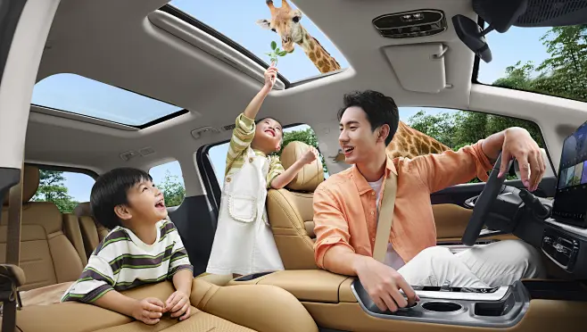 ac5e324bf5f44967b829a283692b6c6c~noop-花瓣网