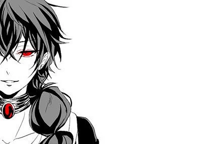 睛动漫古风男?画眼睛动漫古风古风动漫头像男-花瓣网