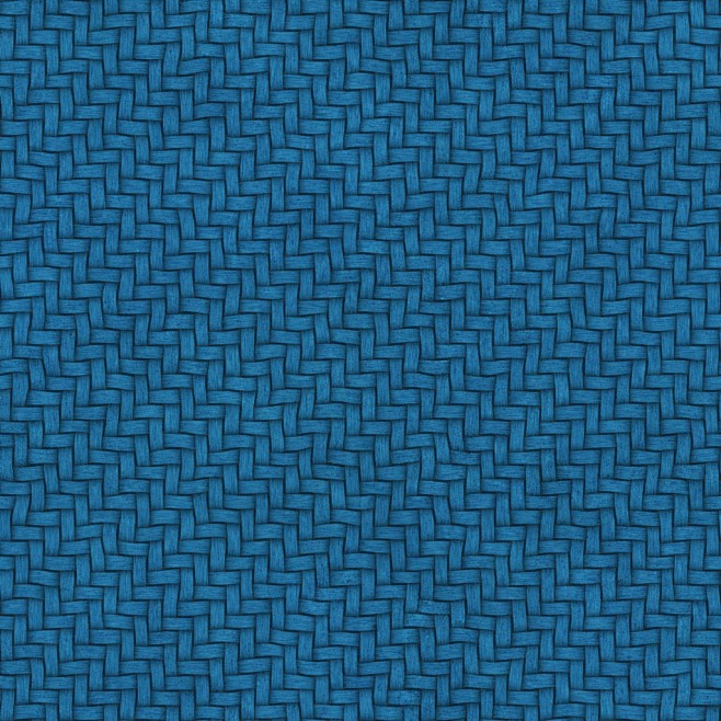 fabric_weave_blue_twill_diffuse