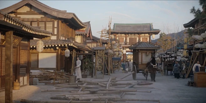 DVCF%(I2C(X$`@S8V[OOD6V-花瓣网