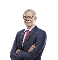 【X】写实-男-花瓣网|陪你做生活的设计师 | renkov : Personal project. Follow my instagram ...