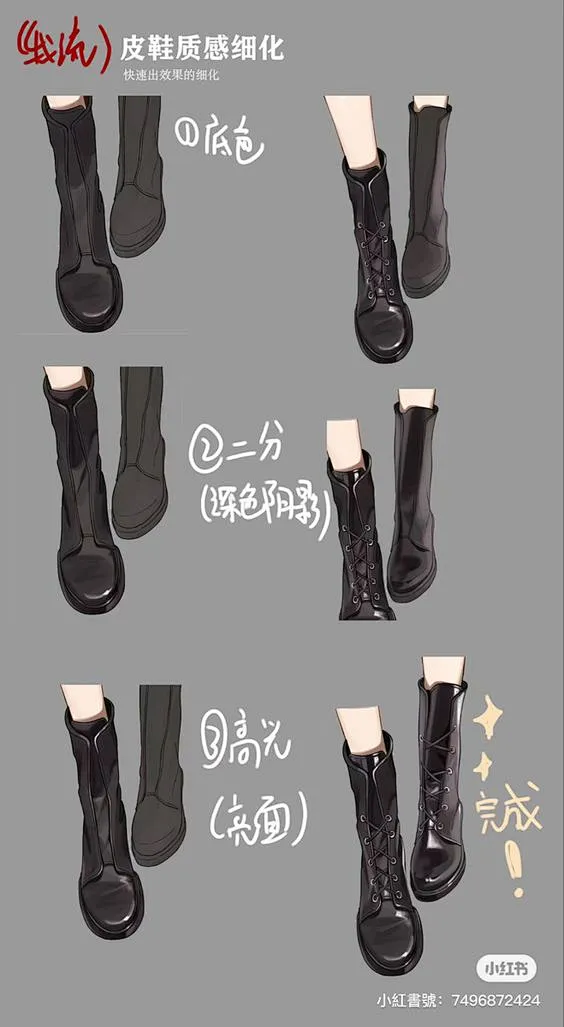 (5474) Pinterest-花瓣网