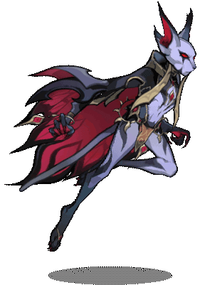 Lucius : "Breathe the free air again, my friend." Lucius is a strength ...