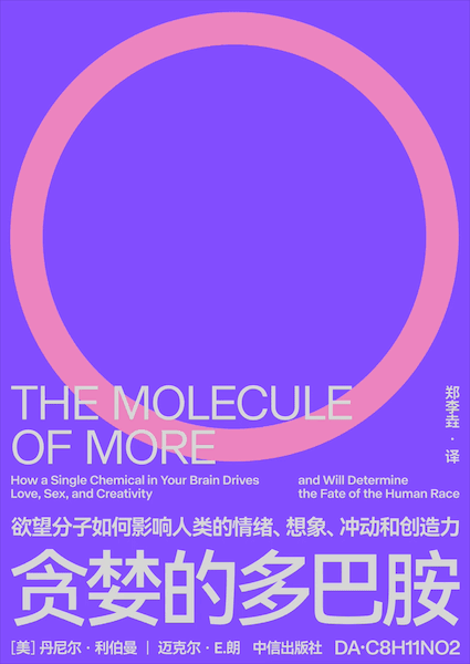 jhk-1688972926821-花瓣网