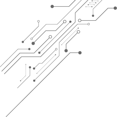 site-footer-shape-1.png (388×388)