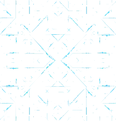 43 Cybertech Shapes [2] by VengeanceMK1 on deviantArt: -花瓣网