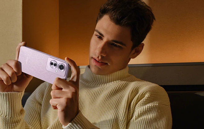 images-design-mzl-c-slim-1.jpg.avif (4320×2742)-花瓣网