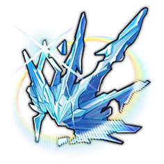 星铁图标素材-花瓣网|陪你做生活的设计师 | 星穹铁道列车智库 - 灰机wiki