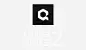 Unreal Engine Logo for Game Development-花瓣网