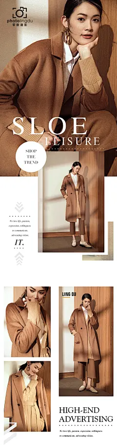 国模私拍人体_国模私拍人体图片下载-花瓣网