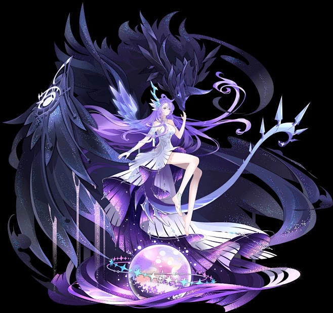 隔壁看到的，黄鸡，懂？_看图_碧蓝航线吧_百度贴吧-花瓣网