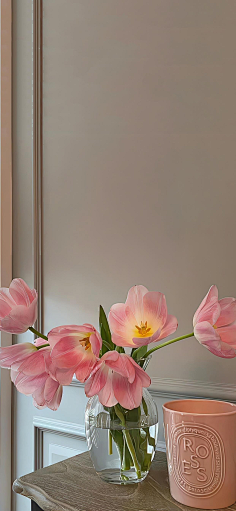 手机壁纸-花花世界-花瓣网|陪你做生活的设计师 | 微博 – 随时随地发现新鲜事