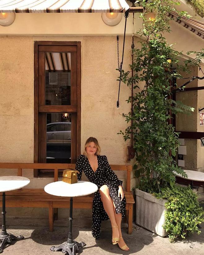 Sabina Socol（萨比娜·索科尔）