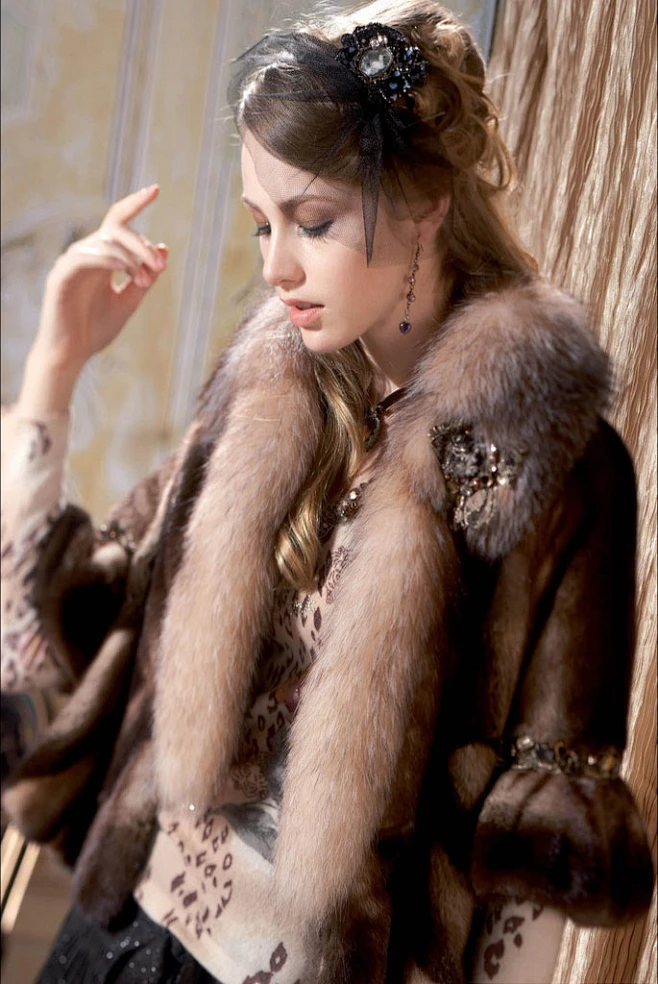 IAMEE收藏-花瓣网